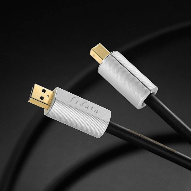 Weiss DAC204 - 24 Bit / 384 kHz USB-D/A-Wandler - WOD Audio Onlineshop