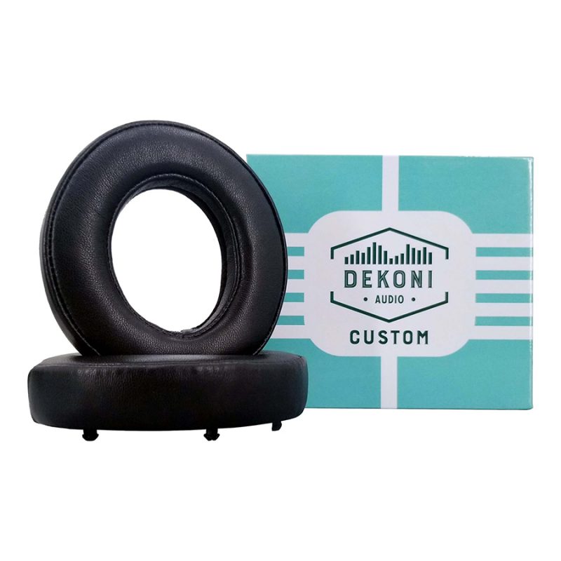 Dekoni Audio - WOD Audio Onlineshop