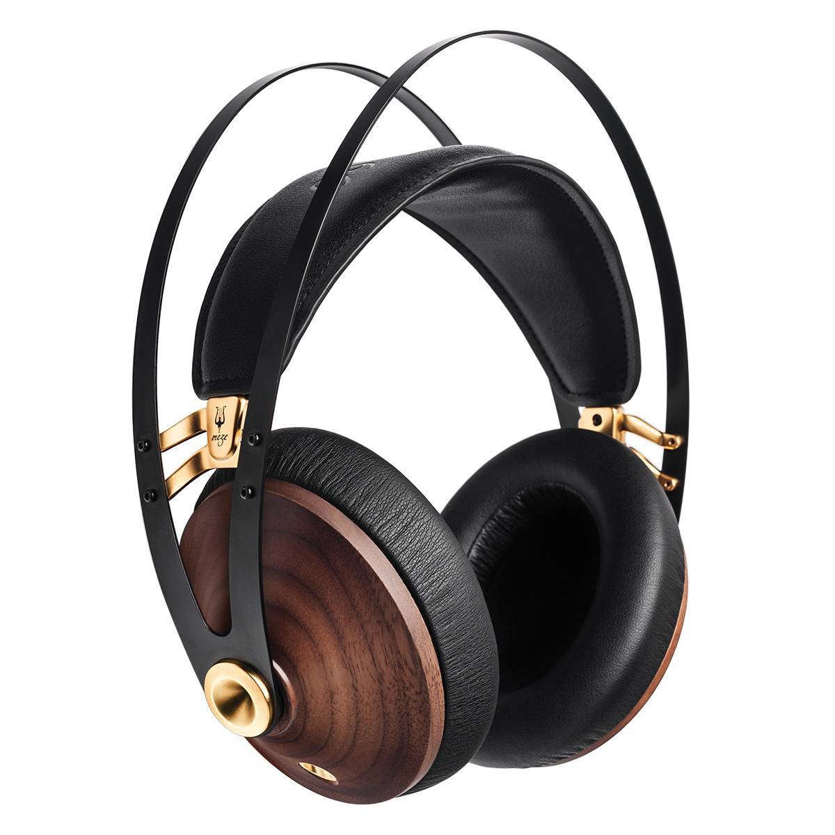 Meze Audio 99 Classic Ohrumschlie ender Dynamischer Kopfh rer WOD Meze Audio 99 Classic Ohrumschlie ender Dynamischer Kopfh rer WOD