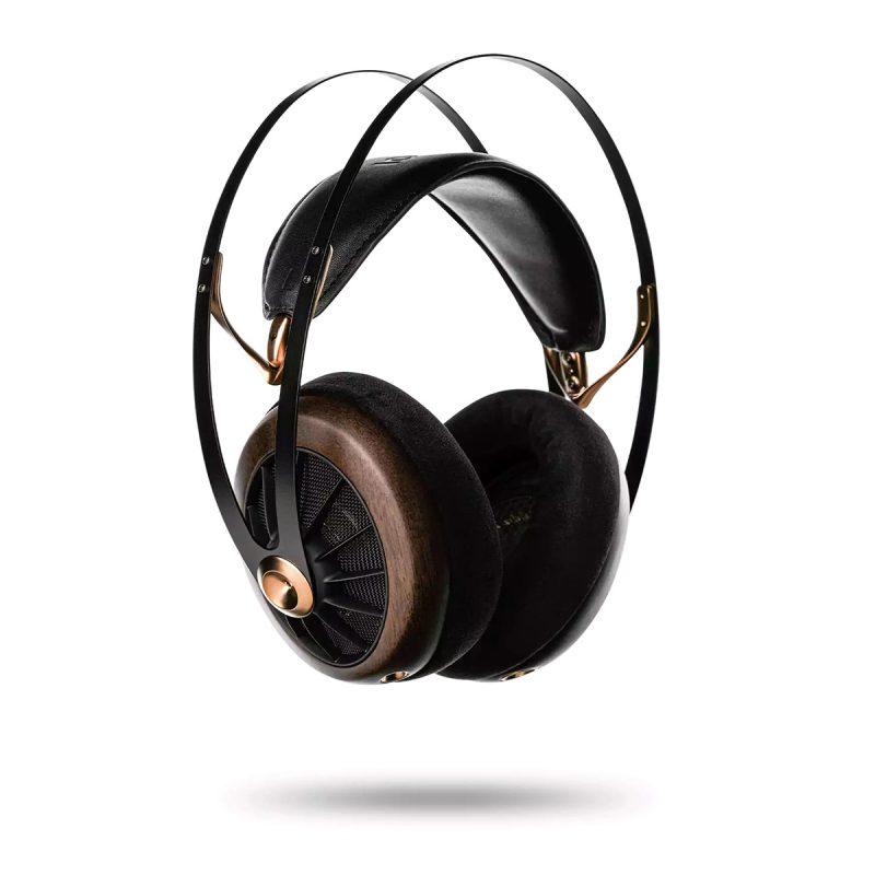 Meze Audio 109 Pro - Ohrumschließender dynamischer Kopfhörer - WOD ...